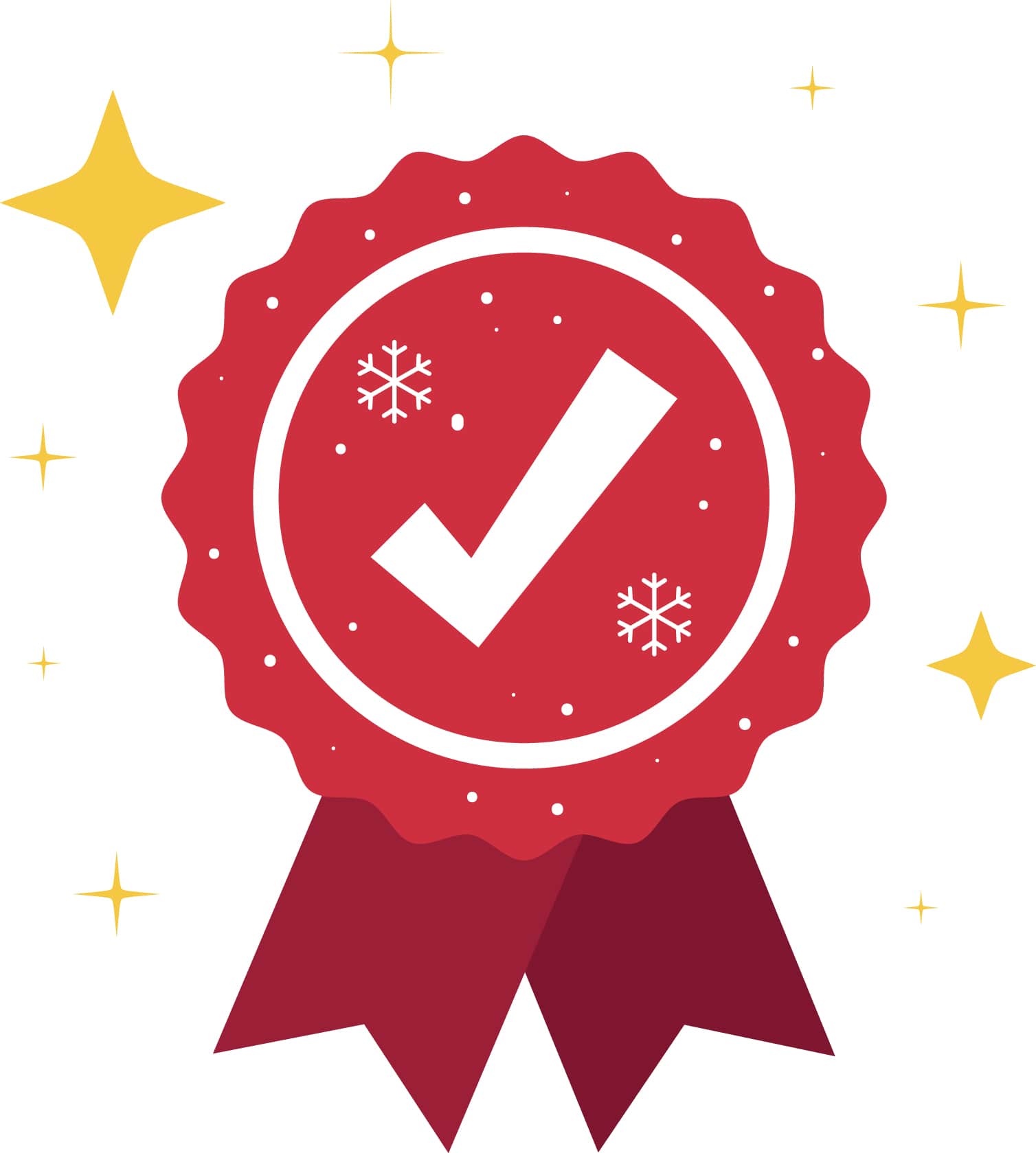 Personalised Christmas Letters From Santa | Santa's Post Office